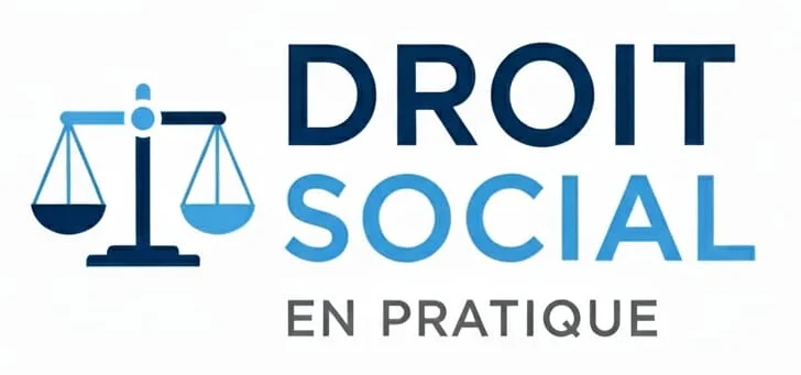 Convention collective d’entreprise CAMRAIL - Droit social en pratique