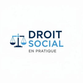Code du travail gabonais du 19 novembre 2021 : Présentation générale et ...