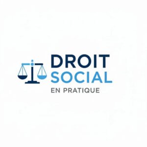 Allocations familiales CNPS : qui y a droit et comment en bénéficier au ...